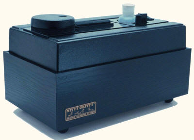 Bonus Gift Selections