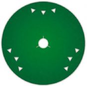 Bonus Gift Selections