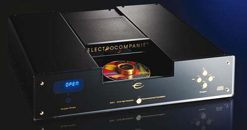 ISV-1 Line Level Volume Control